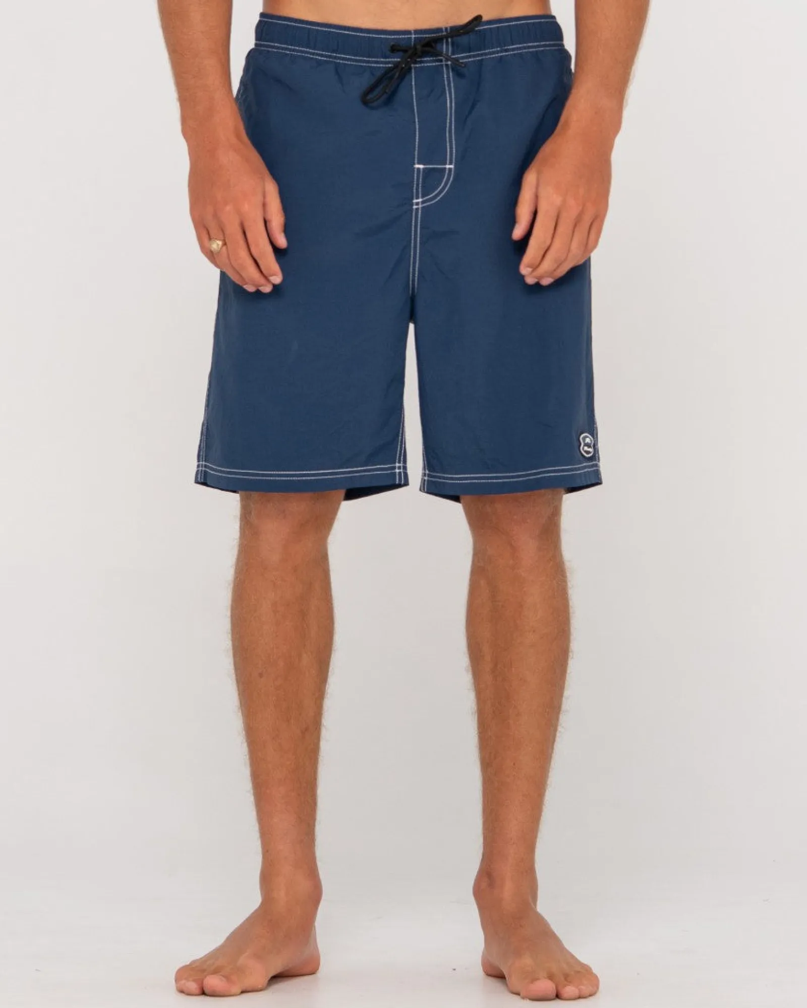 Rusty Heritage 95 20\\ | Mens Boardshorts - Rusty Australia