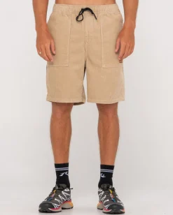 Mens Outlet - Order Online Now - Rusty Australia