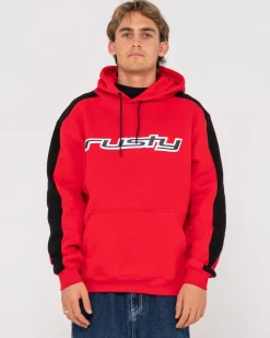 Mens Outlet - Order Online Now - Rusty Australia